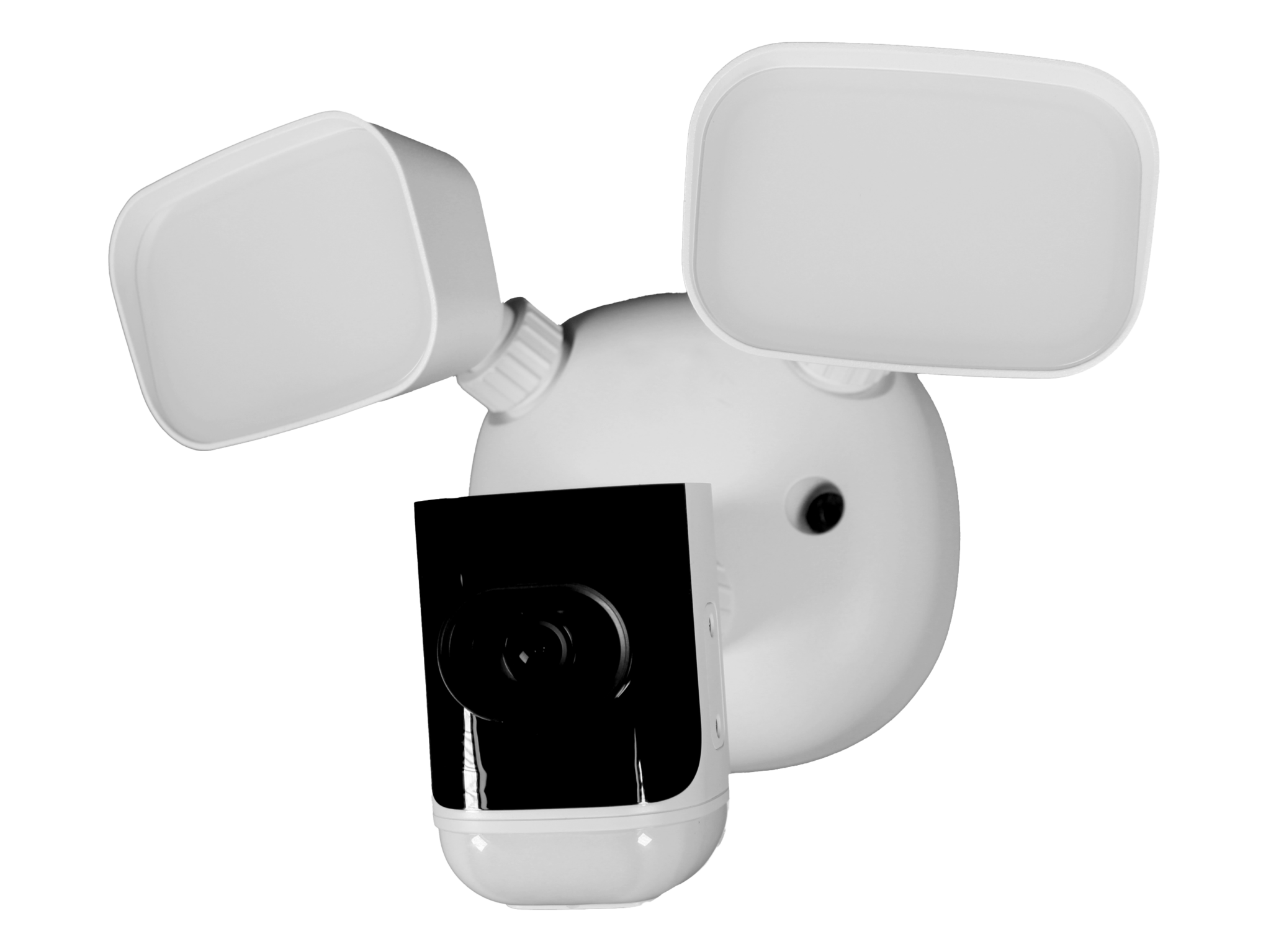 Customized Home Security | Guardian Alarm