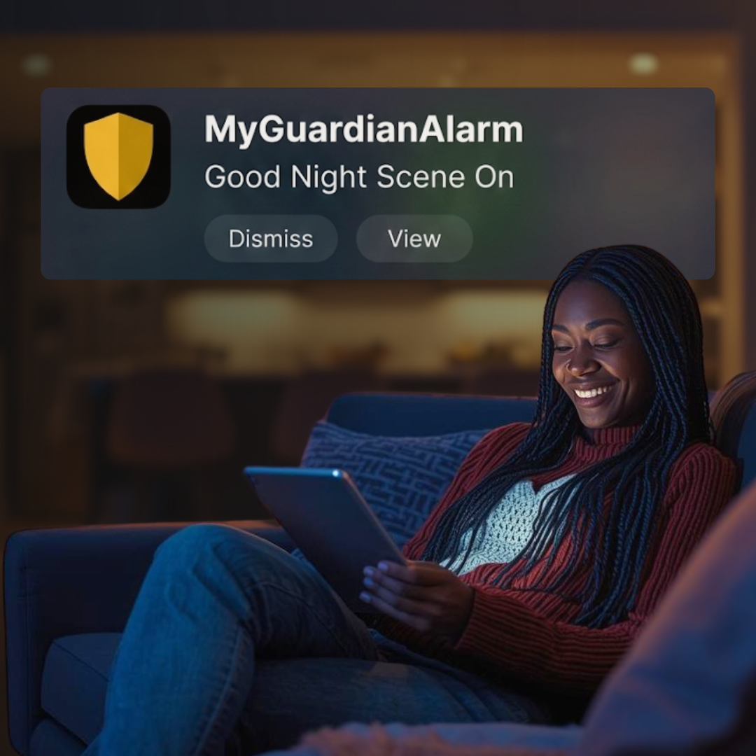 Smart Home Integration 101: Seamless Automation Guide