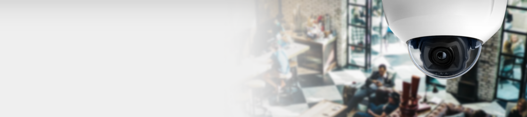 Business Video Systems & Security Cameras | Guardian Alarm