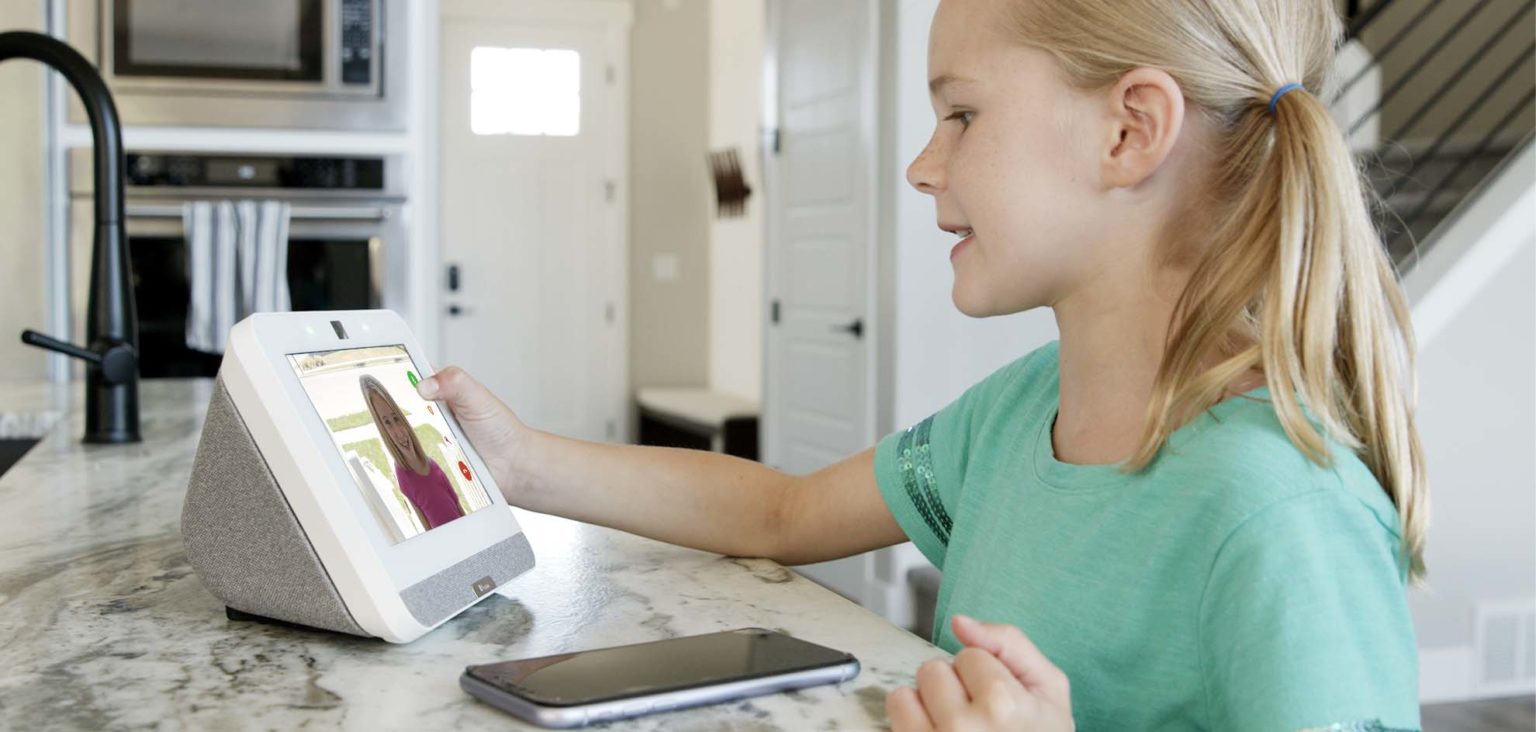 Home Video Security Systems & Cameras | Guardian Alarm