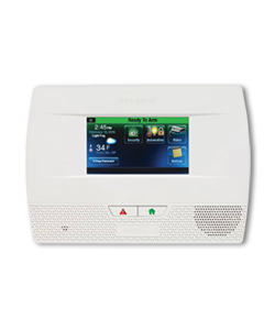 | Guardian Alarm
