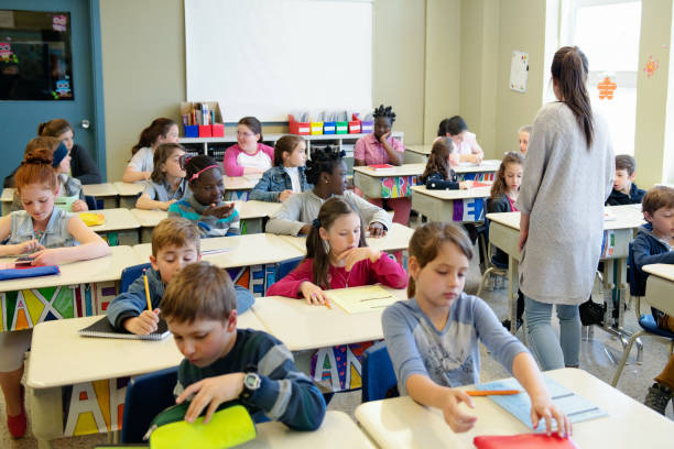 Emergency Response for School | Guardian Alarm