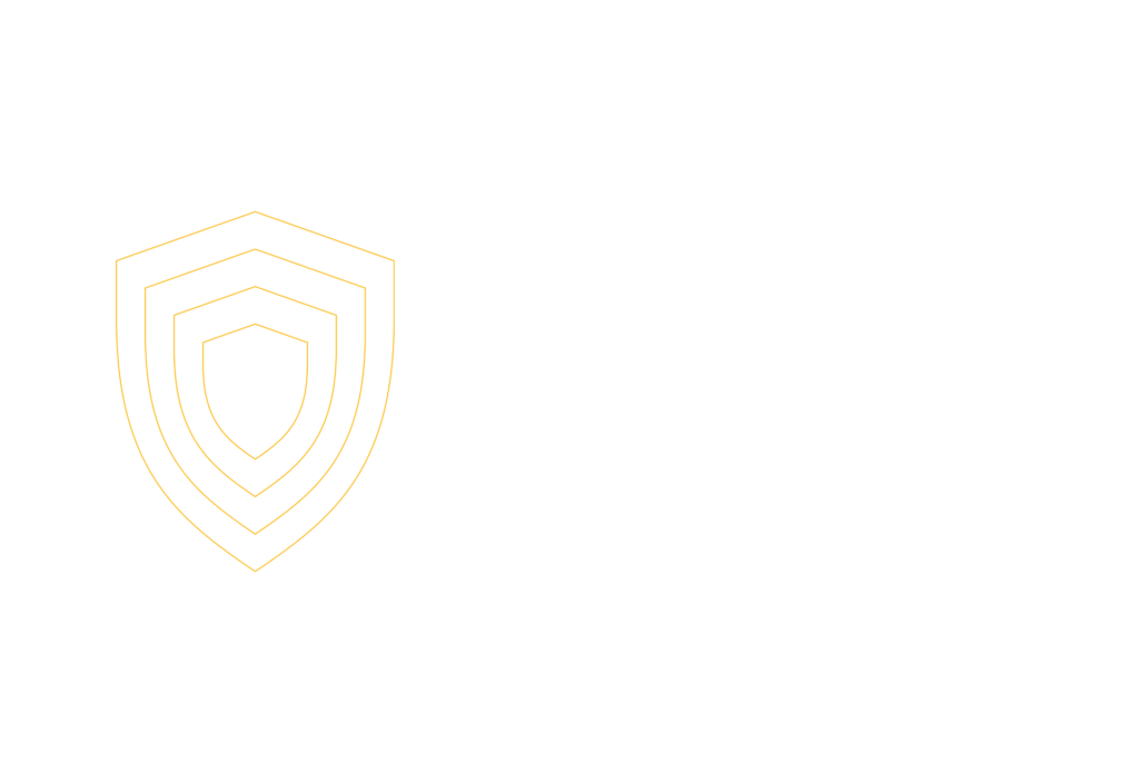 Commercial & Business Security Systems | Guardian Alarm