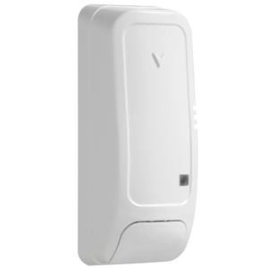 24/7 Monitored Home Security Systems | Guardian Alarm