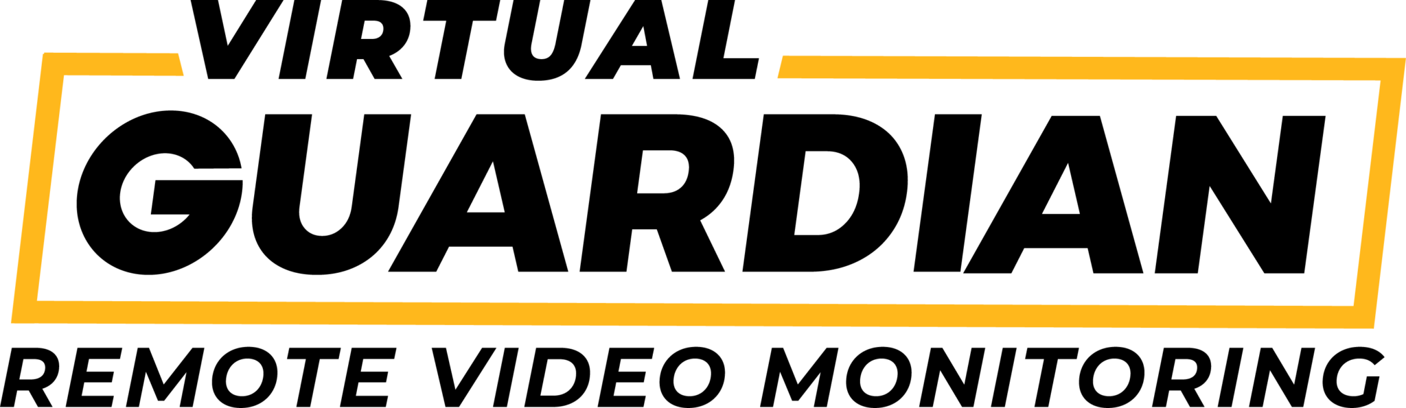 Trusted Business Solutions | Guardian Alarm