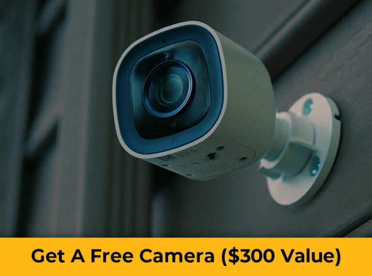 Packages | Guardian Alarm