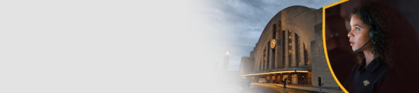 Home & Business Security in Cincinnati | Guardian Alarm