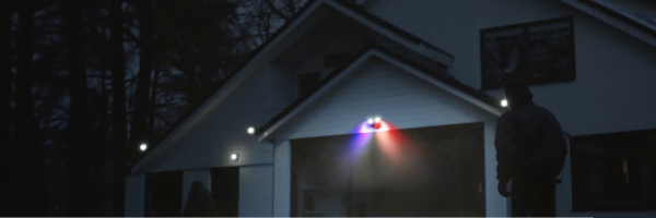 Customized Home Security | Guardian Alarm