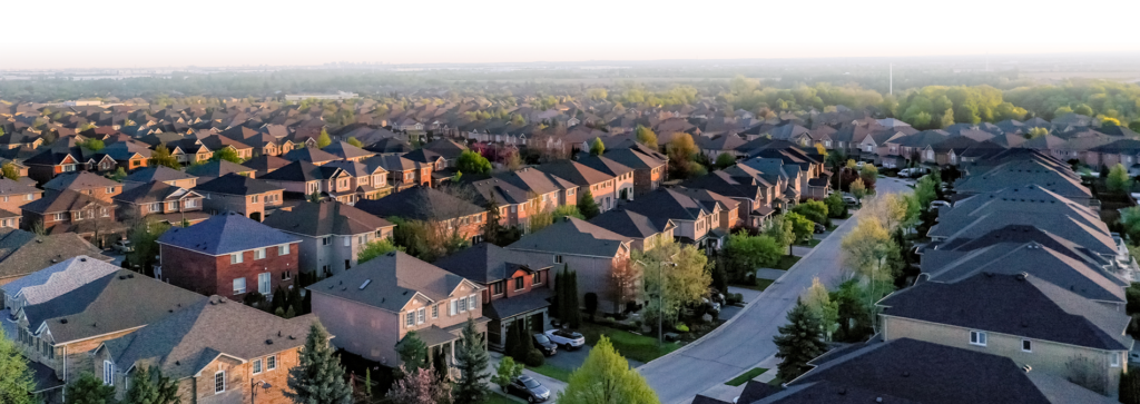 Home Security System | Guardian Alarm