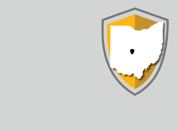 Home & Business Security in Columbus | Guardian Alarm