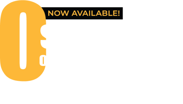 Guardian Alarm | Comprehensive Home Security Systems